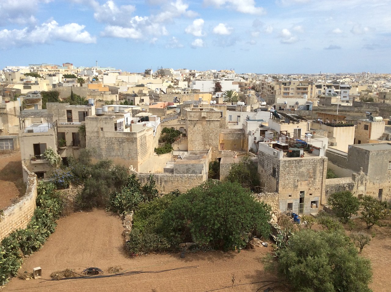 Living In Birkirkara Malta Tips For Moving And Visiting 2024