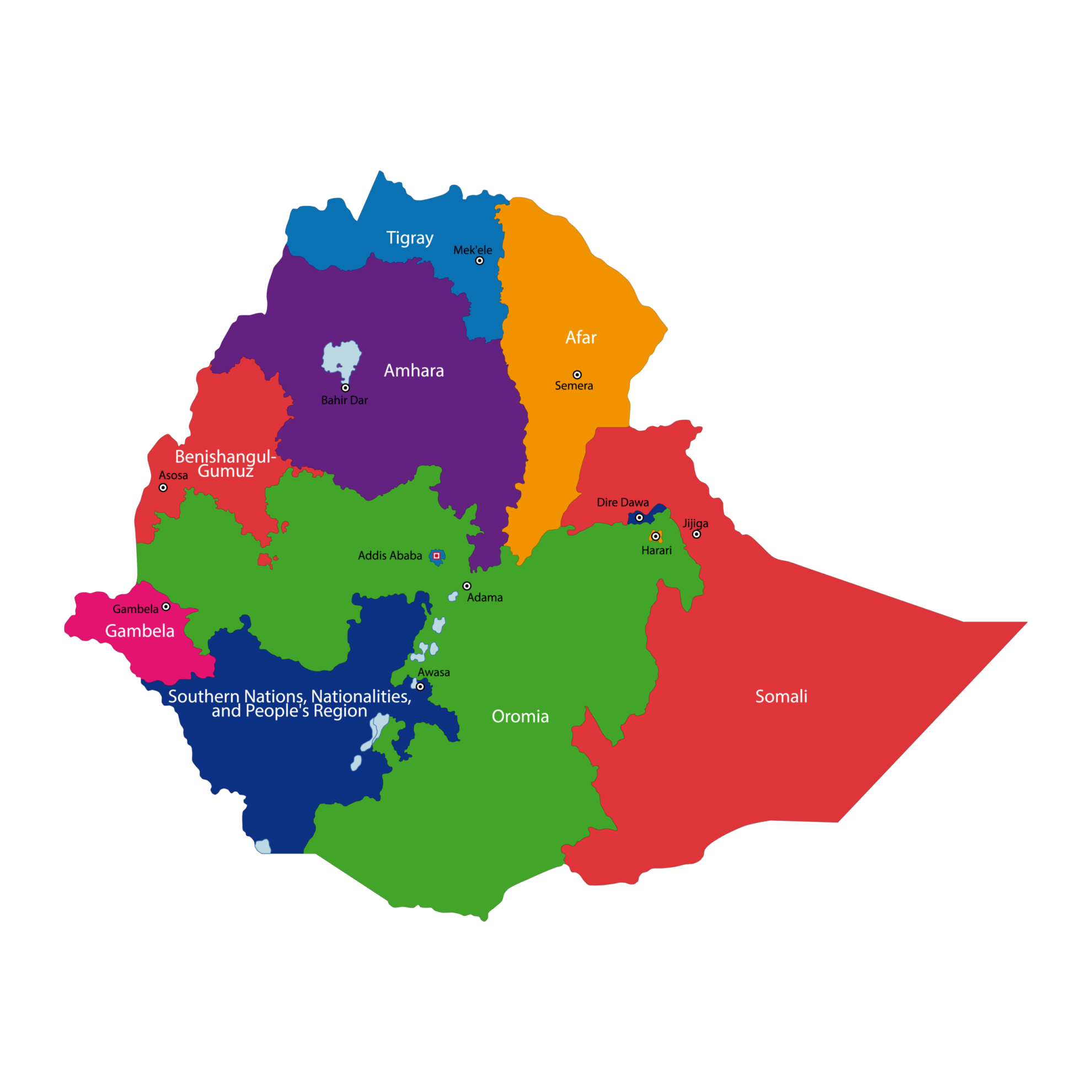 Living In Awassa Ethiopia Tips For Moving And Visiting 2023 living-in-awassa-ethiopia-tips-for-moving-and-visiting-2023