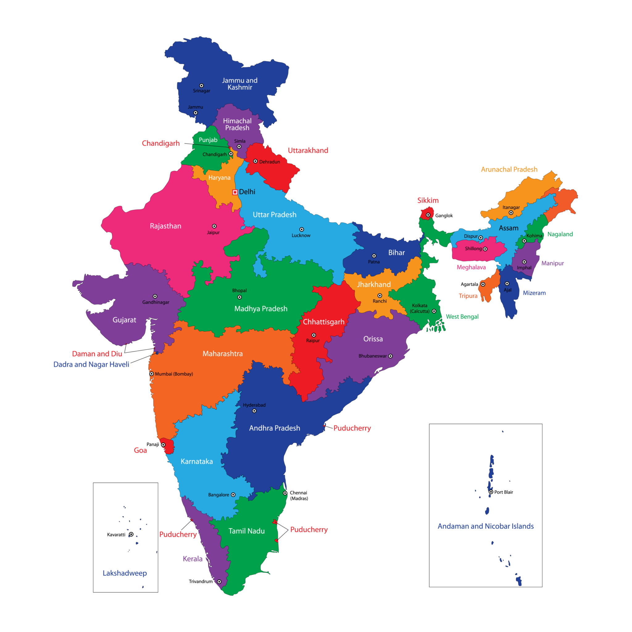 Living In Ooty Tamil Nadu Tips For Moving And Visiting 2023 living-in-ooty-tamil-nadu-tips-for-moving-and-visiting-2023